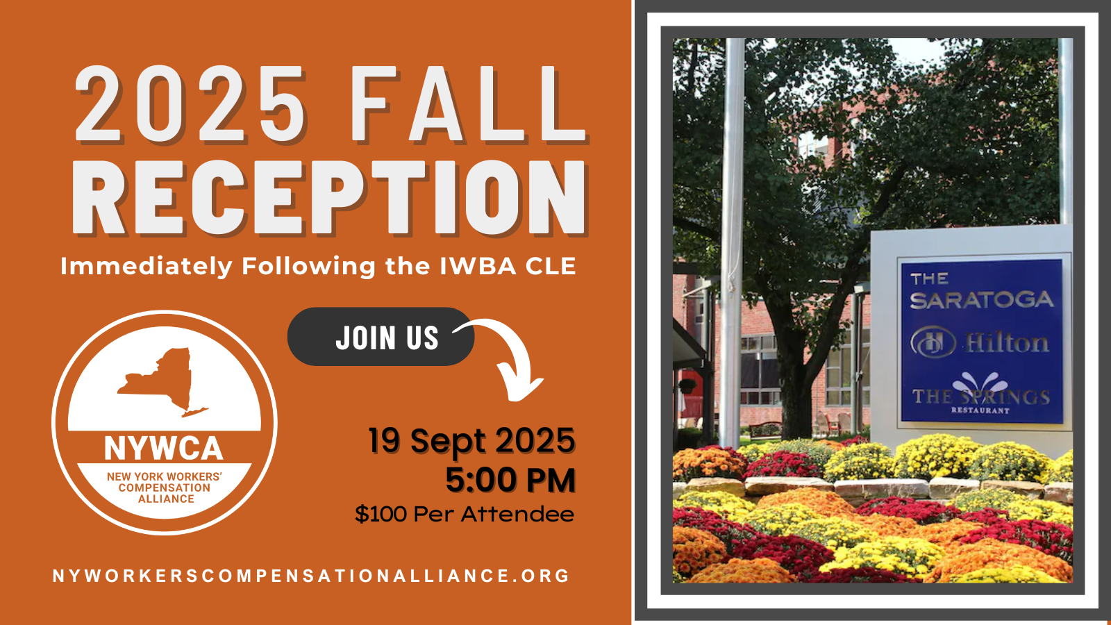 2025.09.19-20 Fall CLE