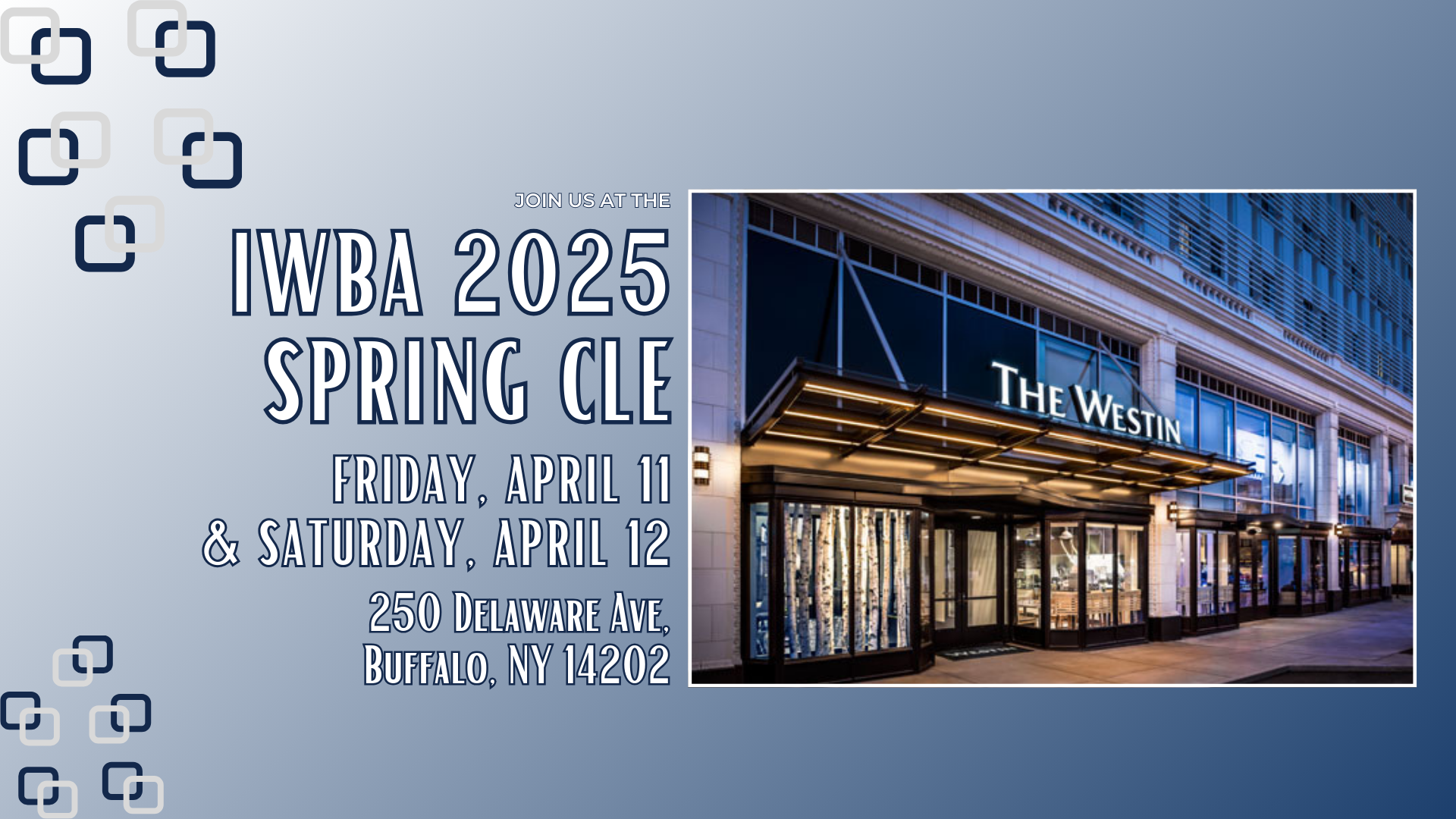 2025.04.11-2025.04.12 Spring CLE